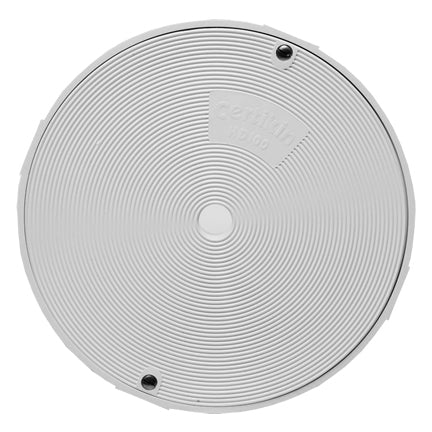Certikin Skimmer Lid HD100 – AT Pool Services